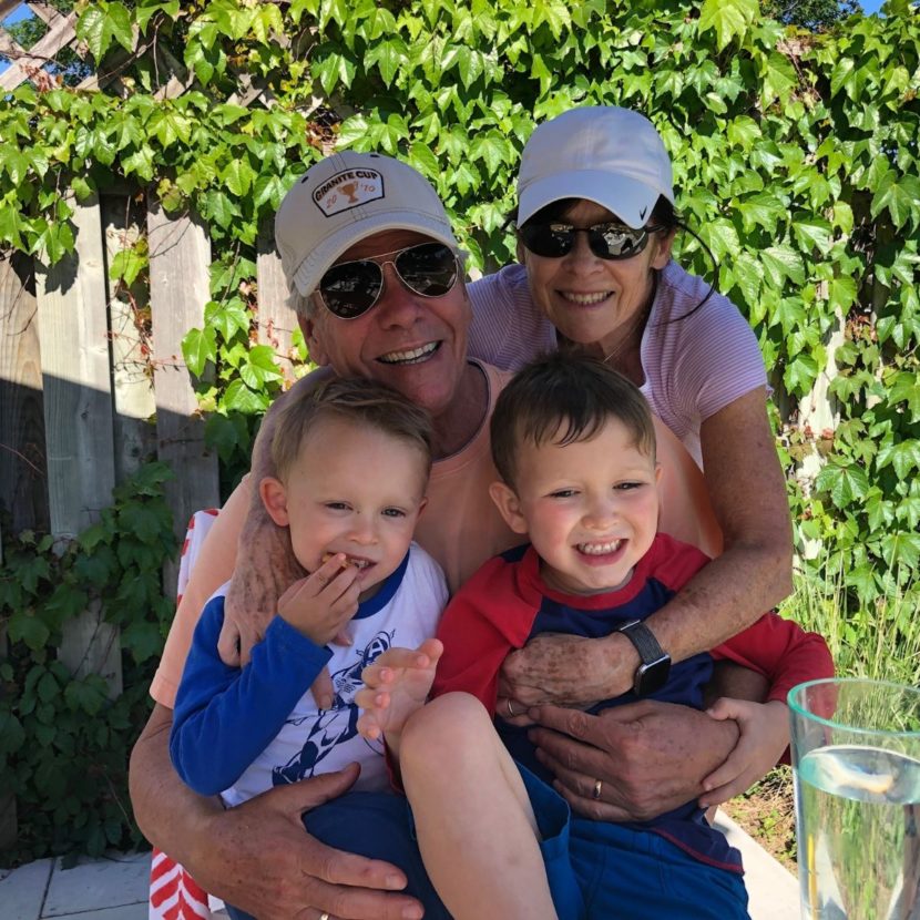 Team - A.J. Turvey & Associates Inc. – Canada's Pet Sales Specialists