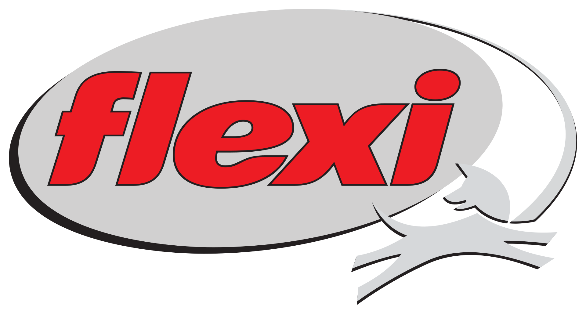 Current Lines - A.J. Turvey & Associates Inc. – Canada's Pet Sales ...