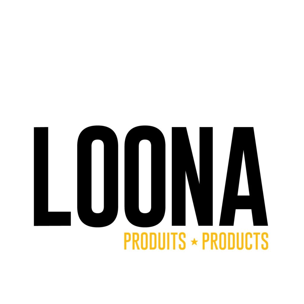 Current Lines - A.J. Turvey & Associates Inc. – Canada's Pet Sales ...