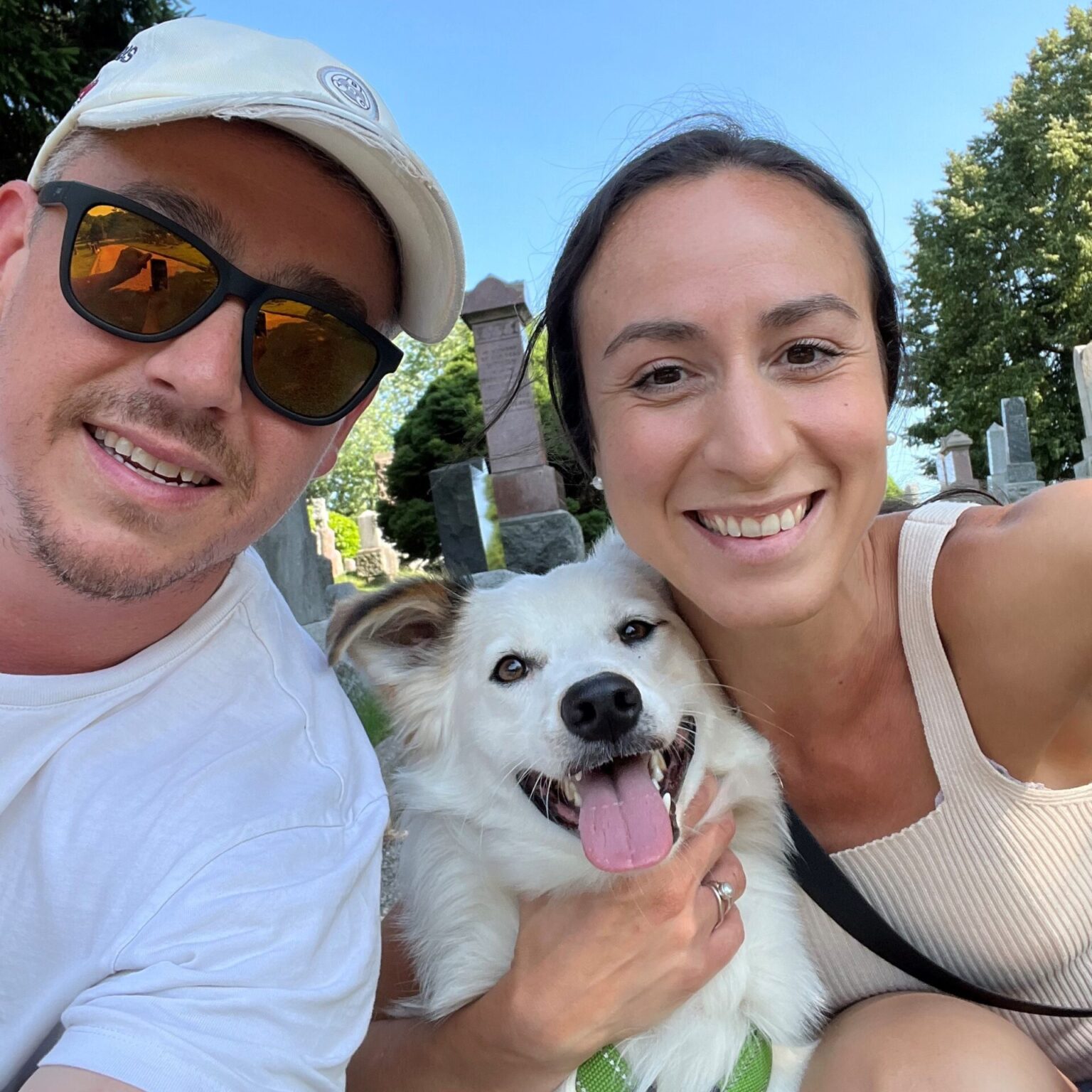 Team - A.J. Turvey & Associates Inc. – Canada's Pet Sales Specialists A ...